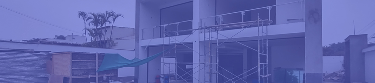 Permisos para la Construcción de Vivienda - García Diseña & Construye