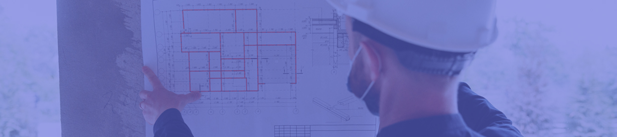 Planos estructurales ¿Para qué sirven? - García Diseña & Construye